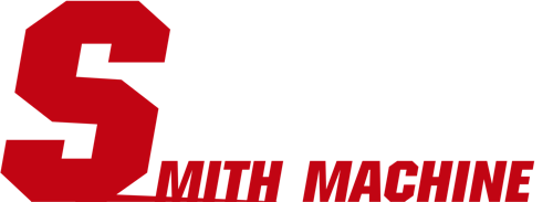 สมิทแมชชีน SMITH MACHINE รุ่น S200 ยี่ห้อ IRONTEC™ (ลด 50%)