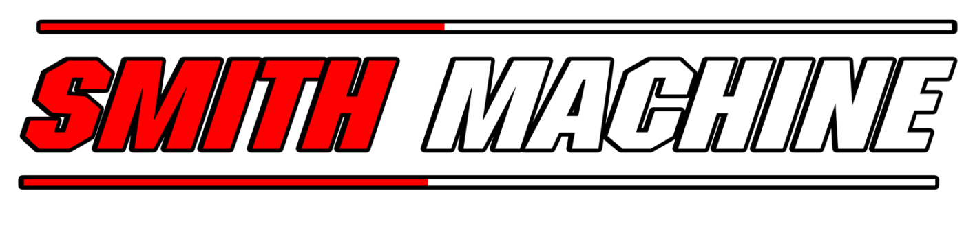 Smith Machine โฮมยิม จาก EXSER - อันดับ 1 โฮมยิม สมิทแมชชีน ในไทย